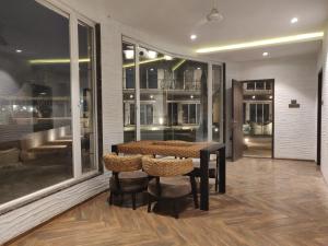 Meritas Countryside Resort Lonavala, Lonavala (updated prices 2025)