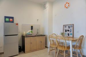 PM Octagon Ipoh Suites & Apartment 1, Ipoh (updated prices 2025)