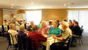 High Country Motor Inn Bright, Bright (updated prices 2025)