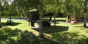 High Country Motor Inn Bright, Bright (updated prices 2025)