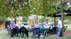 High Country Motor Inn Bright, Bright (updated prices 2025)