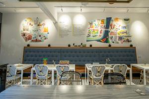 Yote 28, Melaka (updated prices 2025)