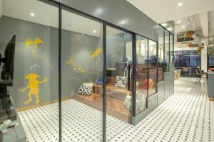 Yote 28, Melaka (updated prices 2025)