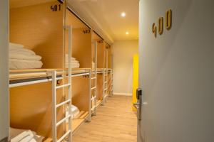 Yote 28, Melaka (updated prices 2025)