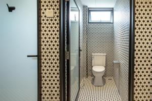 Yote 28, Melaka (updated prices 2025)
