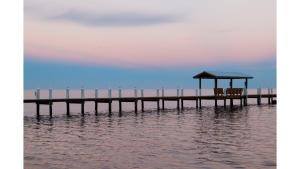 Cheeca Lodge & Spa, Islamorada (updated prices 2025)