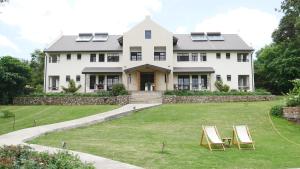Arusha Villa Karamu Coffee Estate, Usa River (updated prices 2024)