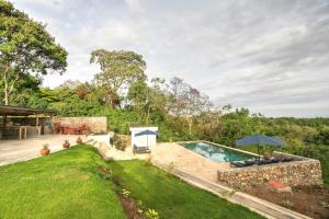 Arusha Villa Karamu Coffee Estate, Usa River (updated prices 2025)