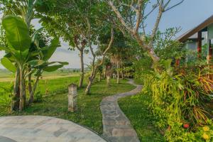 Villa D'Carik Bali, Denpasar (updated prices 2025)