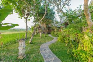 Villa D'Carik Bali, Denpasar (updated prices 2025)