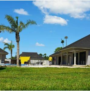 Aloe Lifestyle Hotel, Eshowe – Updated 2023 Prices