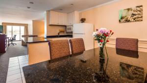 Best Western Adams Inn Quincy-Boston, Quincy (updated prices 2025)