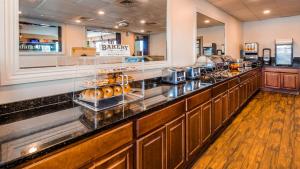 Best Western Adams Inn Quincy-Boston, Quincy (updated prices 2025)