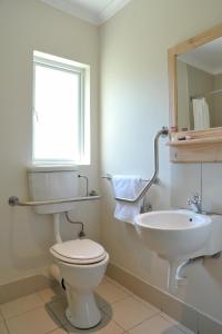 Premier Splendid Inn Bayshore, Richards Bay (updated prices 2025)