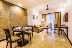 Rhythm Lonavala - An All Suite Resort, Lonavala – Updated 2022 Prices