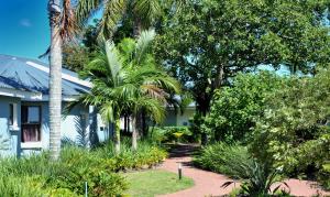 Premier Splendid Inn Bayshore, Richards Bay (updated prices 2025)