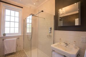 B&B Downham Hall, Wickford (updated prices 2025)