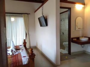 Betutu Bali Villas, Ubud (updated prices 2025)