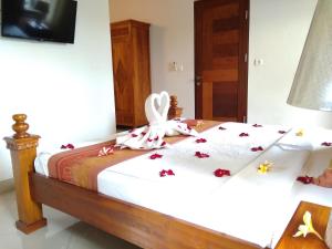 Betutu Bali Villas, Ubud (updated prices 2025)