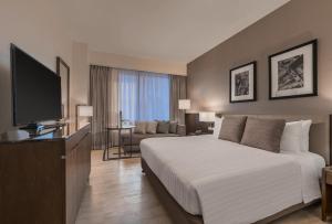 Seda Ayala Center Cebu, Cebu City – Updated 2024 Prices