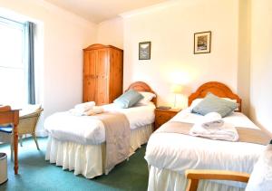 Brook House Inn, Eskdale (updated prices 2025)