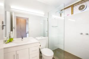 Nightcap at Shoppingtown Hotel, Doncaster (updated prices 2025)