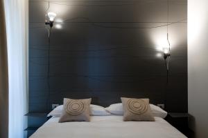 Eos Hotel, Lecce (updated prices 2025)