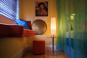 Leaside Manor, St. John's – Updated 2023 Prices