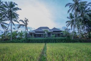 Villa Kirani Ubud by Mahaputra-CHSE Certified, Ubud (updated prices 2025)