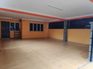 Homestay PD, Port Dickson (updated prices 2025)