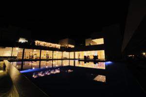 The Vern at BLVD, Nashik (updated prices 2026)