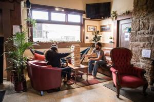 The Pickled Frog, Hobart (updated prices 2025)