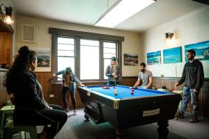 The Pickled Frog, Hobart – Updated 2023 Prices