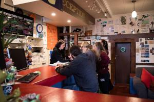 The Pickled Frog, Hobart (updated prices 2025)