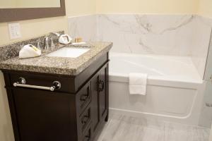 Banff Boutique Inn - Adults only, Banff (updated prices 2025)