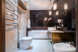 Baltazaras, Vilnius (updated prices 2025)