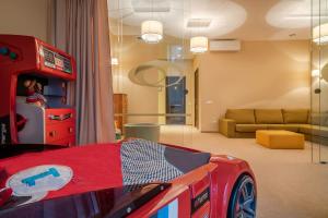 Baltazaras, Vilnius (updated prices 2025)