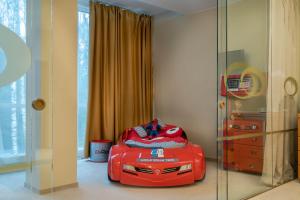 Baltazaras, Vilnius (updated prices 2025)