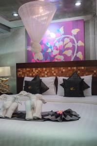 Thapae Loft, Chiang Mai (updated prices 2025)