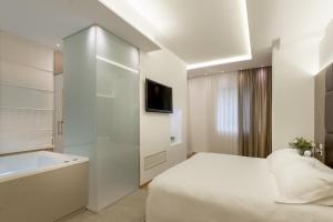 Hotel Polo, Rimini (updated prices 2025)
