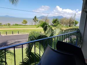 Cardwell Beachcomber Motel & Tourist Park, Cardwell (updated prices 2025)