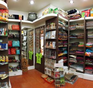 Poovar Island Resort, Pūvār (updated prices 2025)