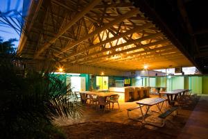Potshot Hotel Resort, Exmouth (updated prices 2025)