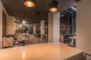 Hotel B plus L, Hyderabad (updated prices 2025)