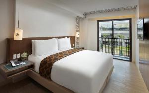 Quest Hotel Tagaytay, Tagaytay (updated prices 2025)