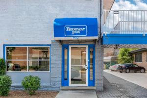 Rodeway Inn, Chicago (updated prices 2025)