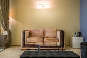 Baltazaras, Vilnius (updated prices 2025)