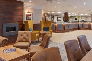 Forest Pines Hotel, Spa & Golf Resort, Brigg – Updated 2024 Prices