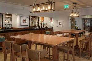 Forest Pines Hotel, Spa & Golf Resort, Brigg (updated prices 2024)