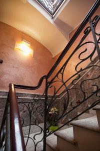 Hotel Romano, Rome (updated prices 2025)